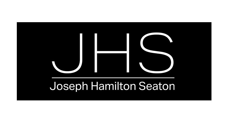 Flooring - INTERCLAD UK